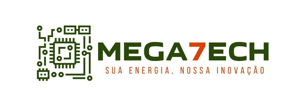 Megatech Indústria - Excelência em Montagem Eletrônica - Berlin